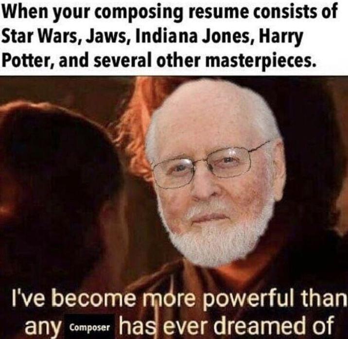 Your scores are very impressive, you must be very proud. | /r ...