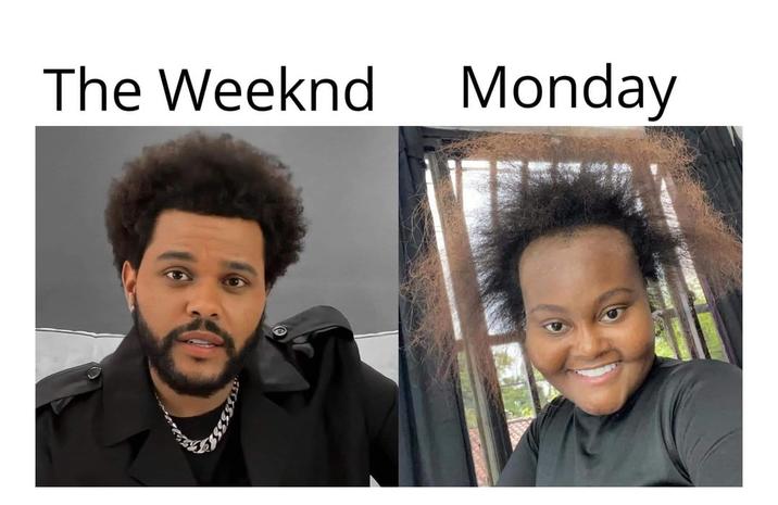 Everyone Dreads Monday, These 25 Memes Prove It | Know Your Meme
