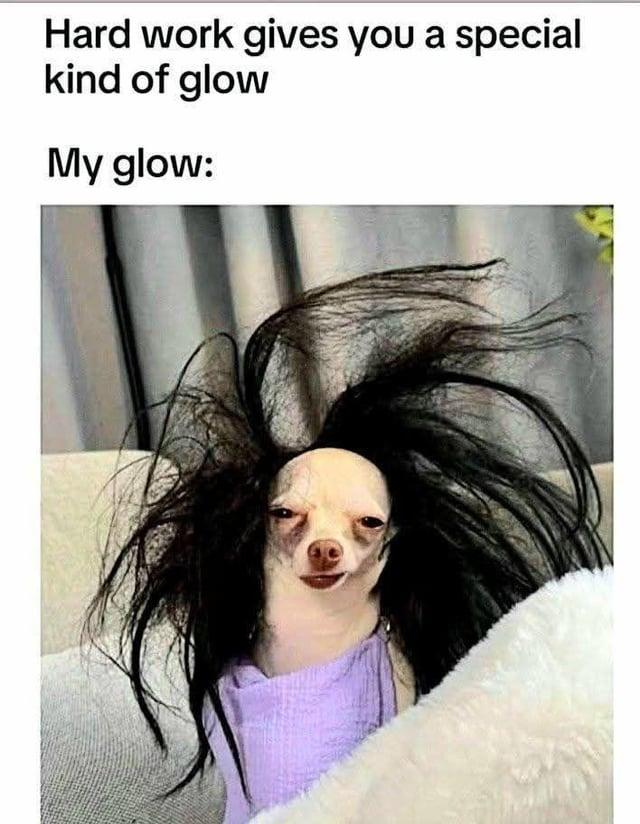 Get Over This 'Hump Day' With 25 Relatable Working Moments | Know Your Meme