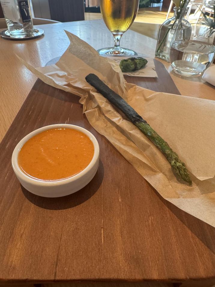 Modern Restaurants Are Taking Plating Too Far With These 25 Meals ...