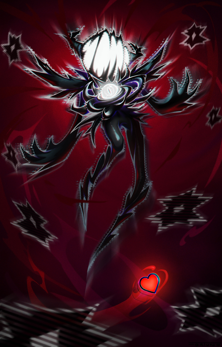 ROARING KNIGHT - by misfortuneee | Know Your Meme