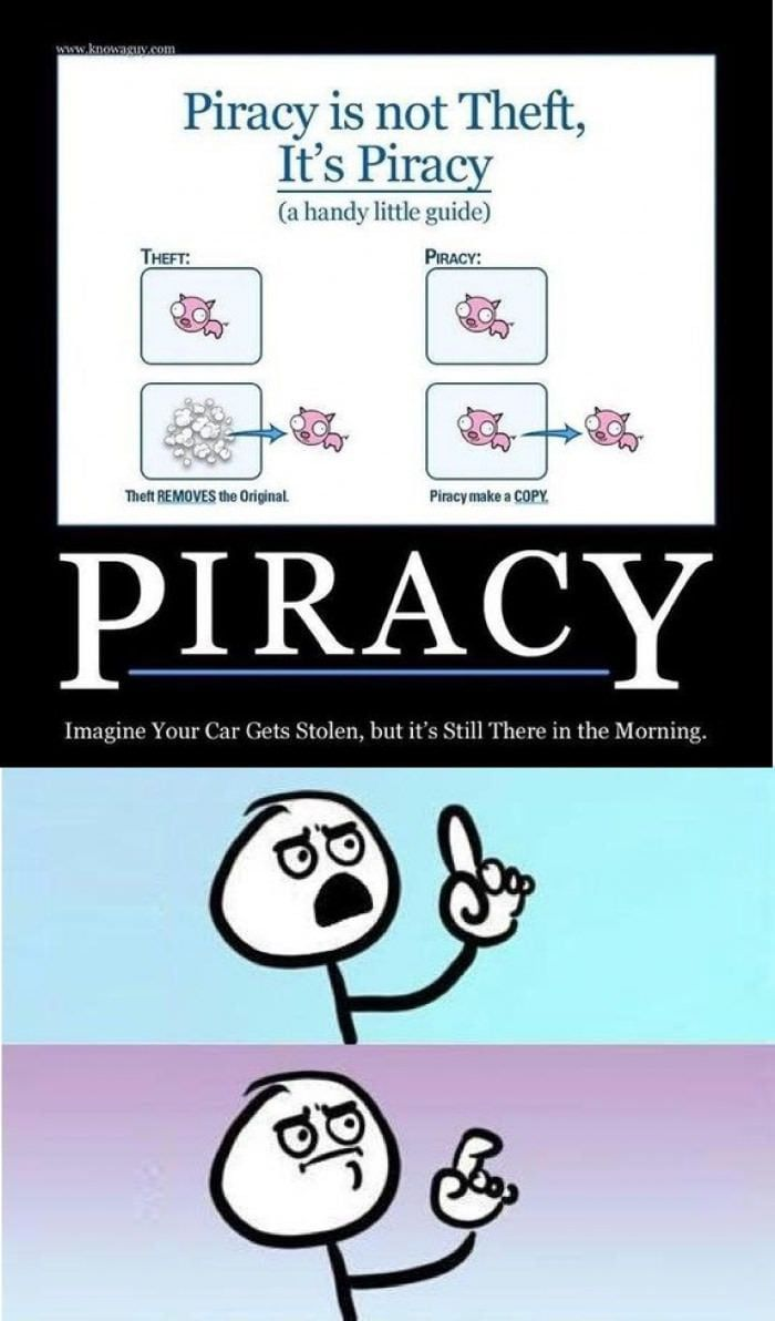 can't agree whit pirates anymore | /r/memes | Know Your Meme