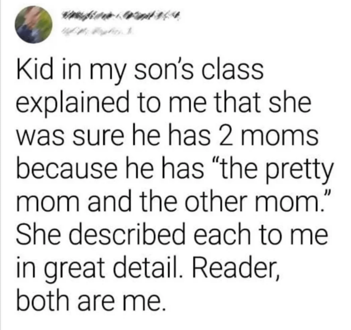 Raising These 25 Kids Is No Simple Task | Know Your Meme