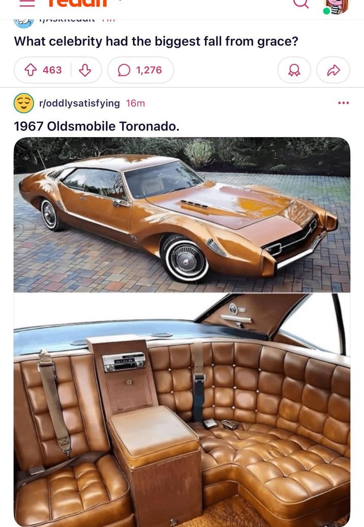 Enjoy 31 Accidental Jokes People Were Overjoyed To See | Know Your Meme