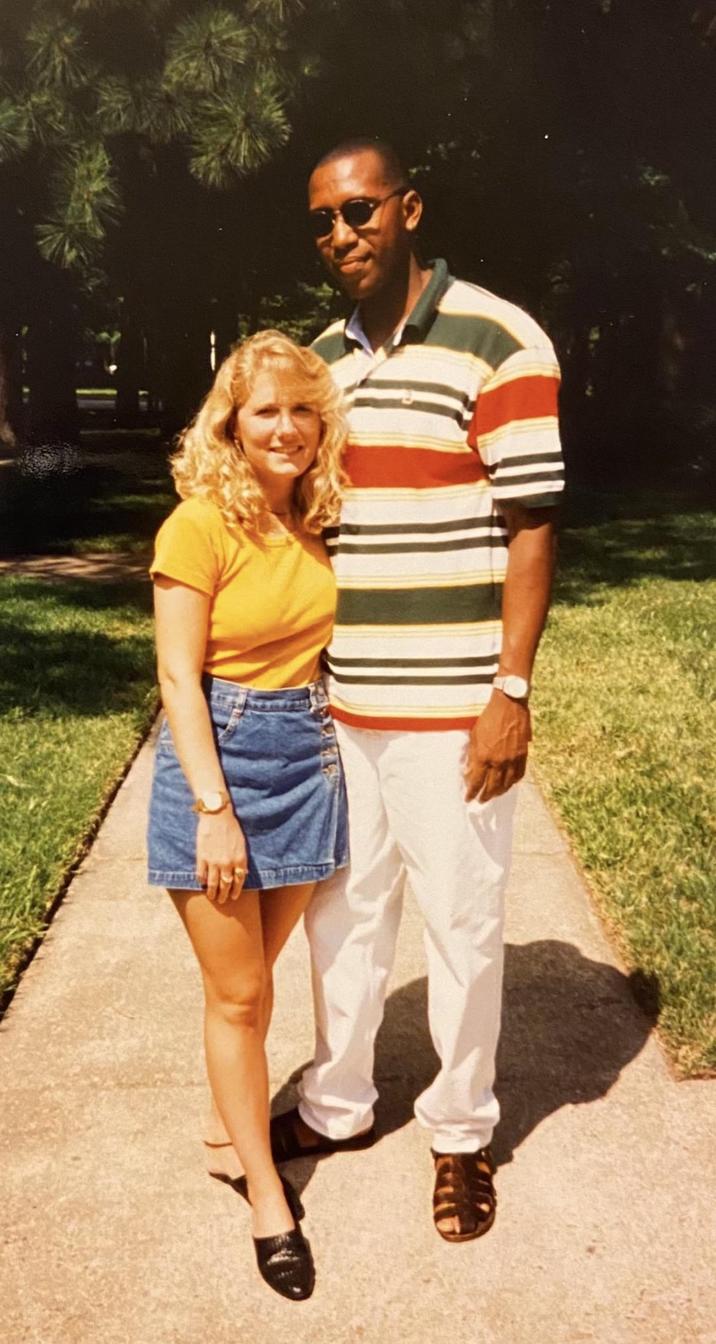 A Blast To The Past With 25 Retro, 1995 Photos | Know Your Meme