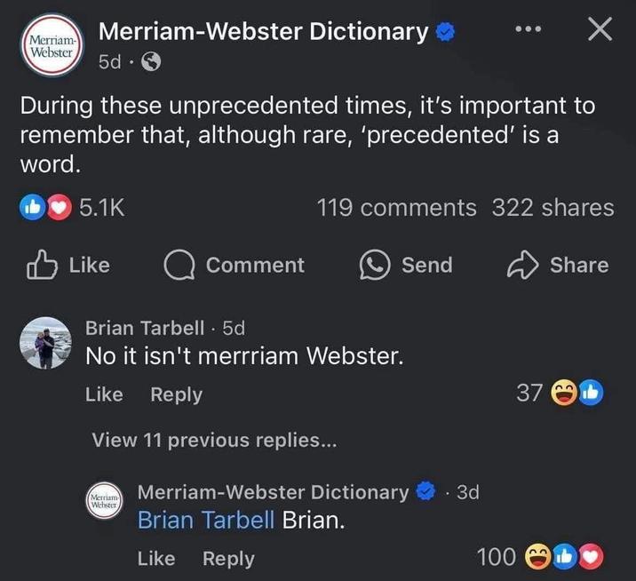 25 Ridiculous Gems From The Internet | Know Your Meme