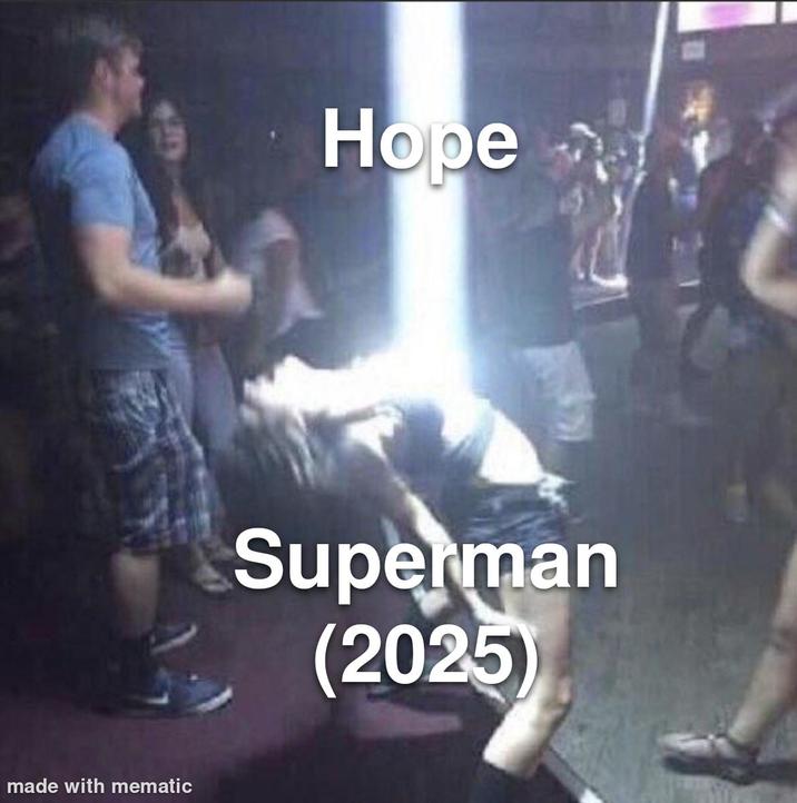 My will to live has been restored | /r/memes | Know Your Meme