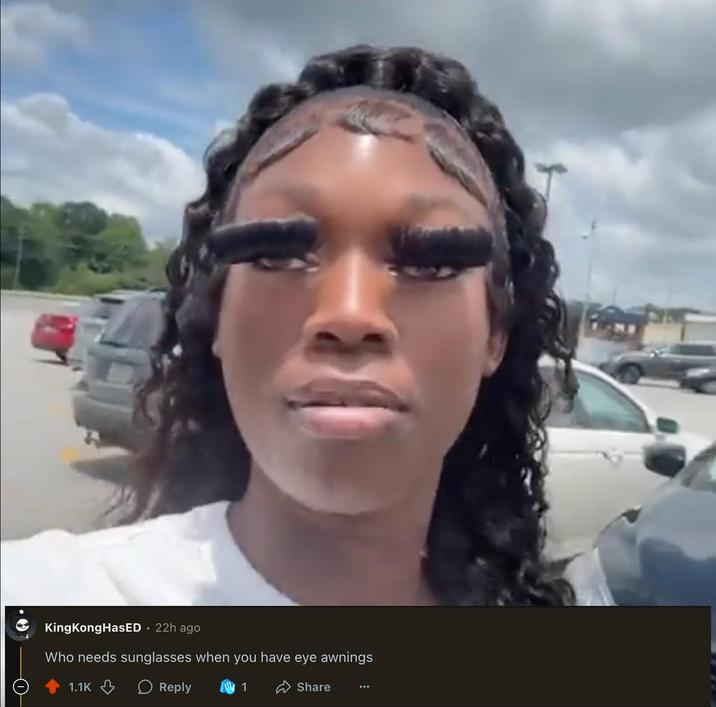 Find A Fresh Comeback With 26 Rare Insults | Know Your Meme