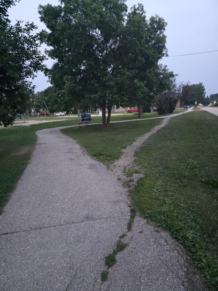 Someone Desired These 25 Paths | Know Your Meme