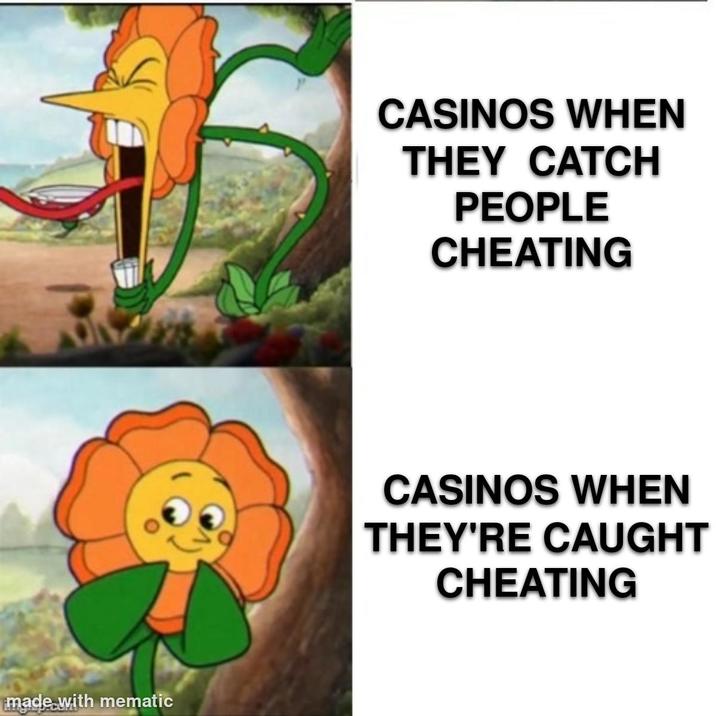 Two faced little s---- | /r/dankmemes | Know Your Meme