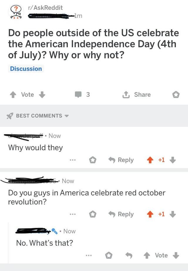 25 Examples Of Pure Human Stupidity | Know Your Meme