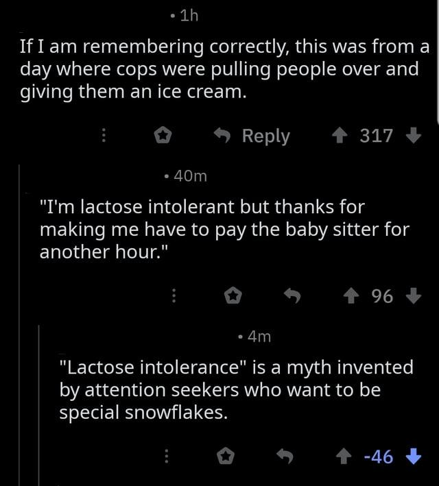 25 Examples Of Pure Human Stupidity | Know Your Meme