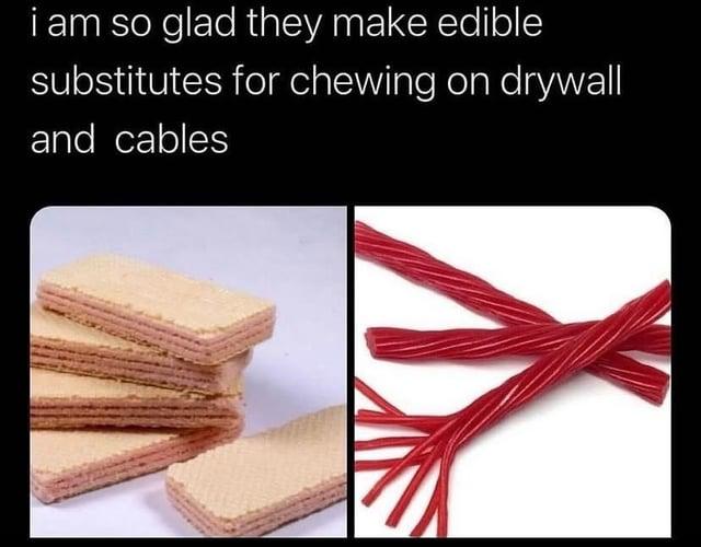 Relate To The World With 25 Real Life Moments | Know Your Meme