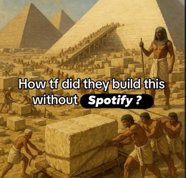 It’s like eating without YouTube | /r/okbuddyretard | Know Your Meme