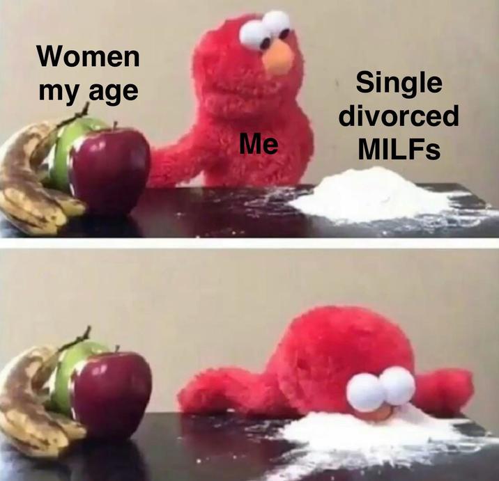 They’re so sweet | /r/memes | Know Your Meme
