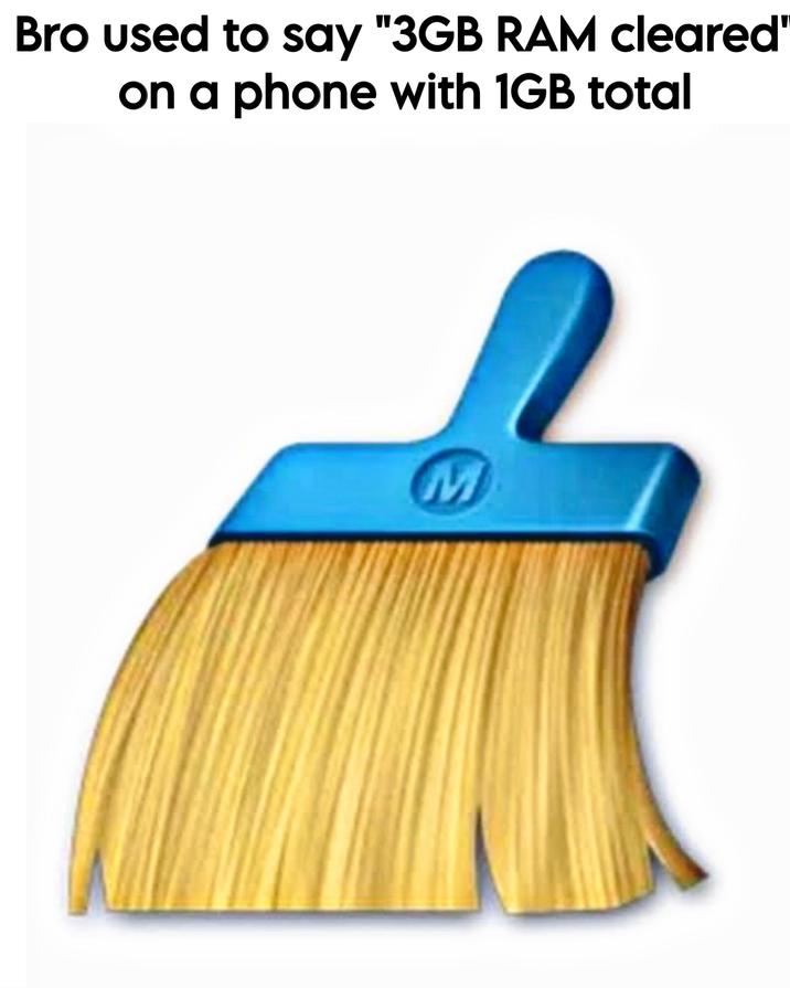 Only OGs will remember this! | /r/memes | Know Your Meme
