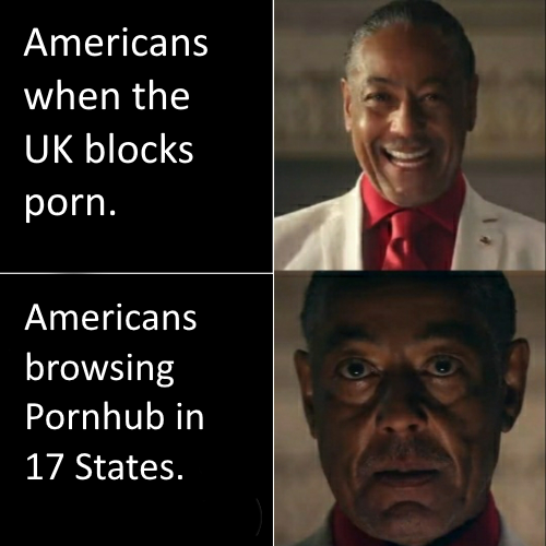 Me reaping, ha ha! etc. | /r/memes | Know Your Meme