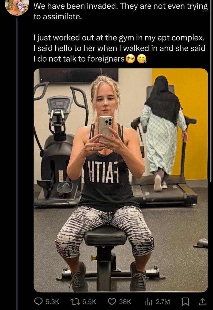These 23 Stories Are So Obviously Fake | Know Your Meme