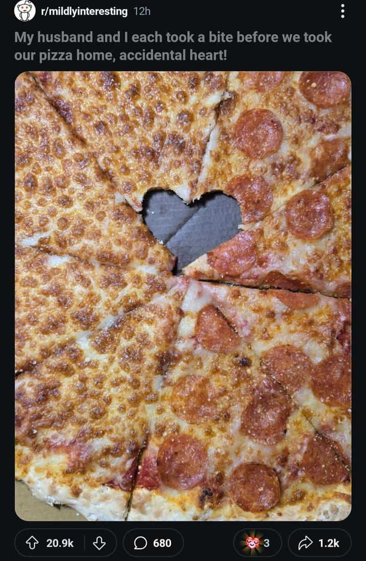 These 23 Stories Are So Obviously Fake | Know Your Meme