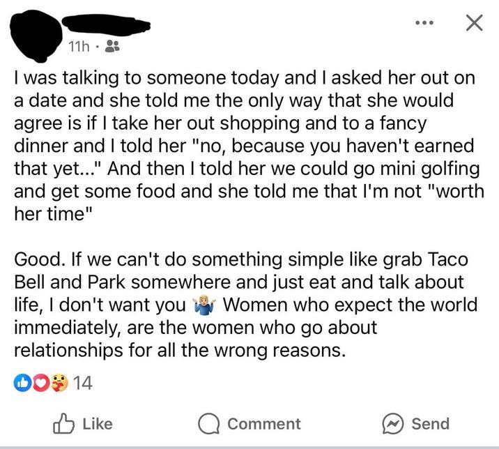 These 23 Stories Are So Obviously Fake | Know Your Meme