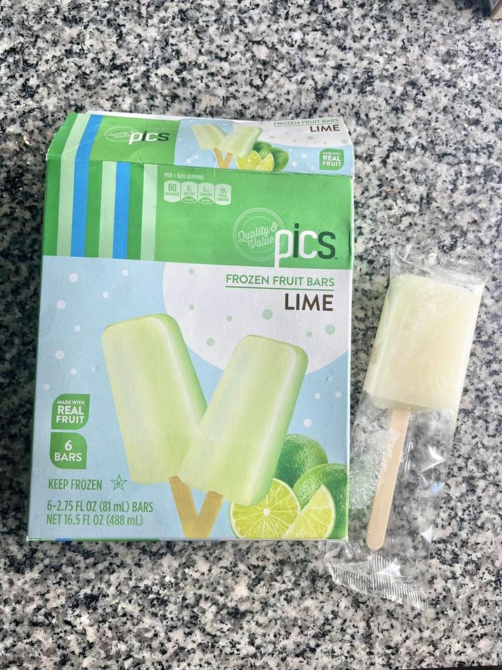 25 Companies Caught Shrinking Their Products | Know Your Meme