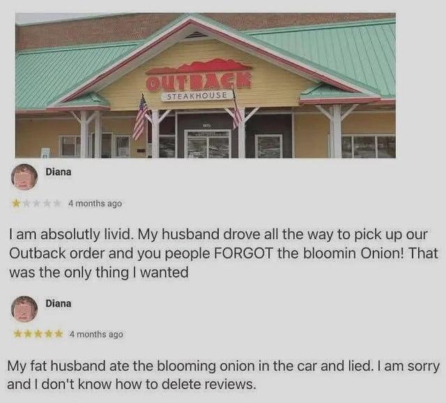 25 Accidents That Created Perfect Jokes | Know Your Meme