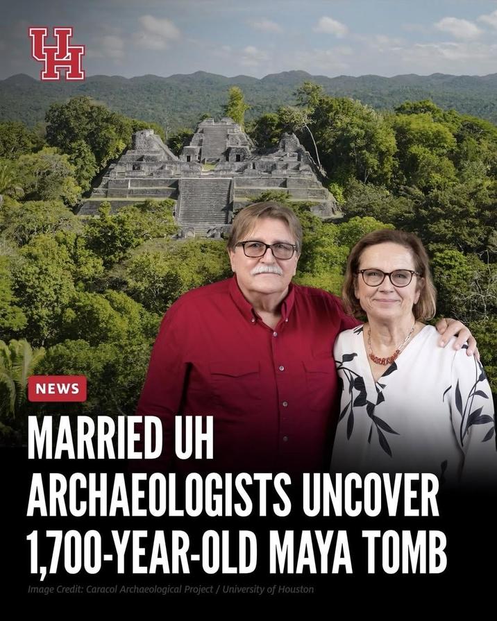 25 Accidents That Created Perfect Jokes | Know Your Meme