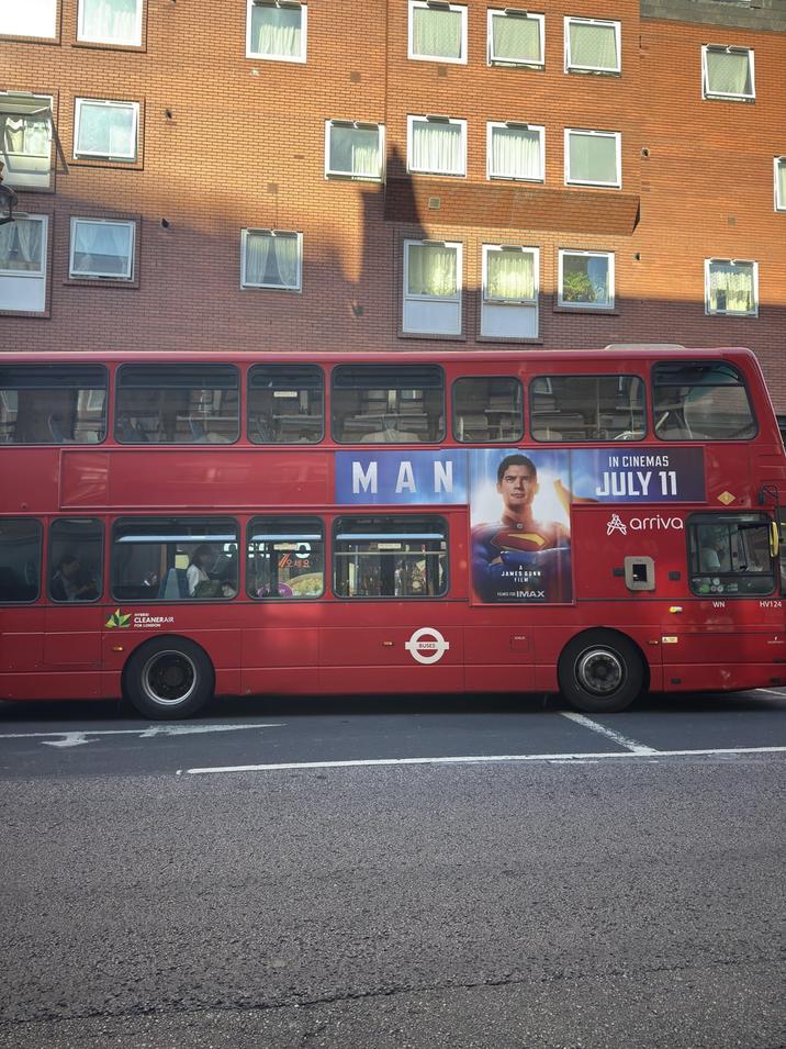 25 Accidents That Created Perfect Jokes | Know Your Meme