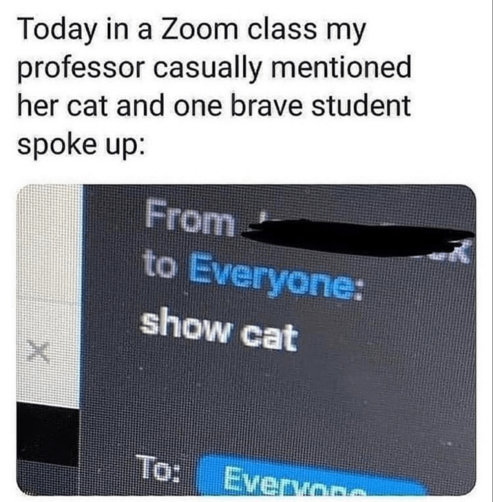 Feel Less Alone With 30 Relatable Memes | Know Your Meme