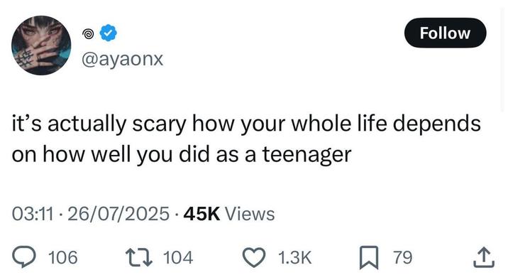 Feel Less Alone With 30 Relatable Memes | Know Your Meme