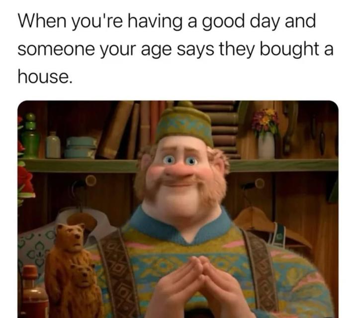 Feel Less Alone With 30 Relatable Memes | Know Your Meme