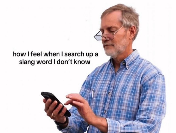 Feel Less Alone With 30 Relatable Memes | Know Your Meme