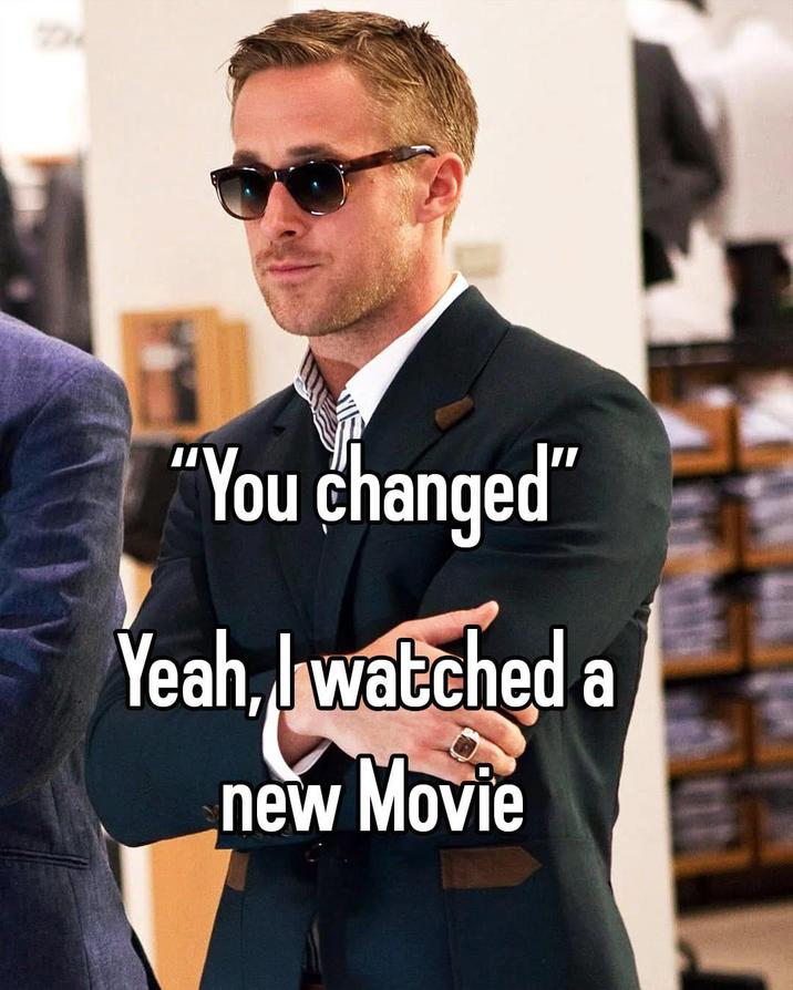 Feel Less Alone With 30 Relatable Memes | Know Your Meme