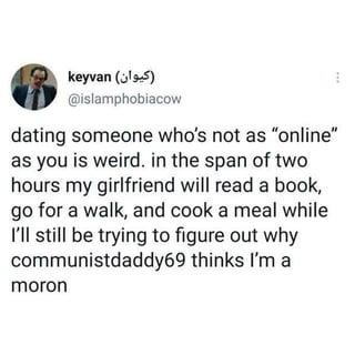 Feel Less Alone With 30 Relatable Memes | Know Your Meme