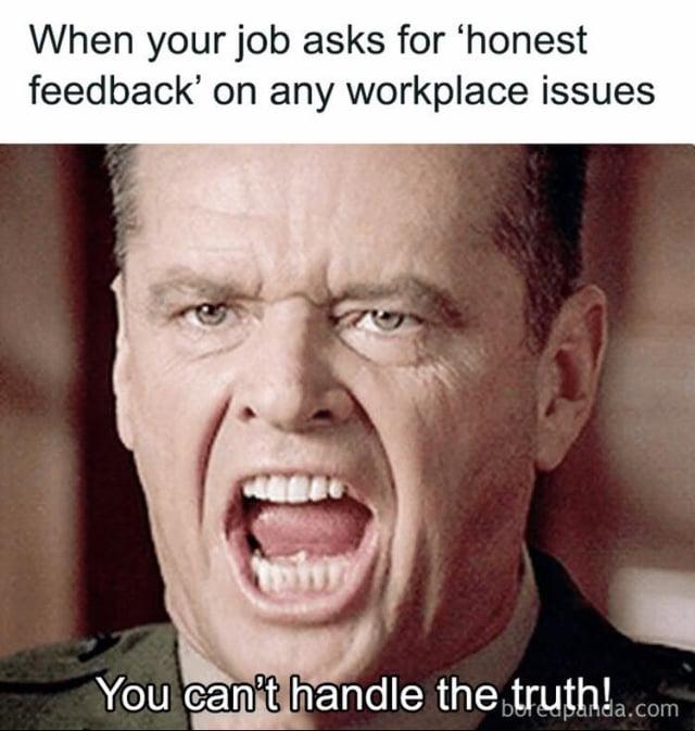 Having A Rough Work Week? Enjoy 25 Relatable Memes | Know Your Meme