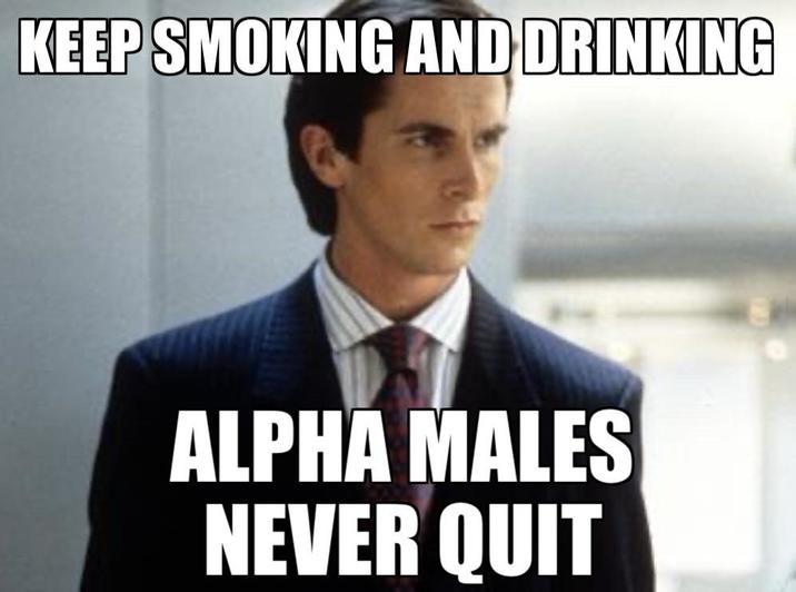 Keep grinding, never quit | /r/okbuddyretard | Know Your Meme