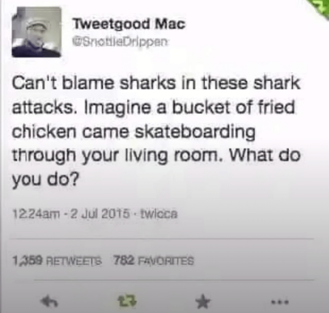 These 27 Sentences Are So Odd They Might Be New | Know Your Meme