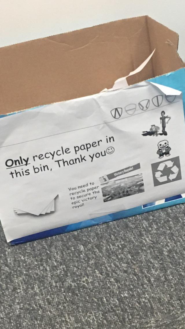 25 Awkward Times Adults Tried To Connect With Kids Through Memes | Know ...