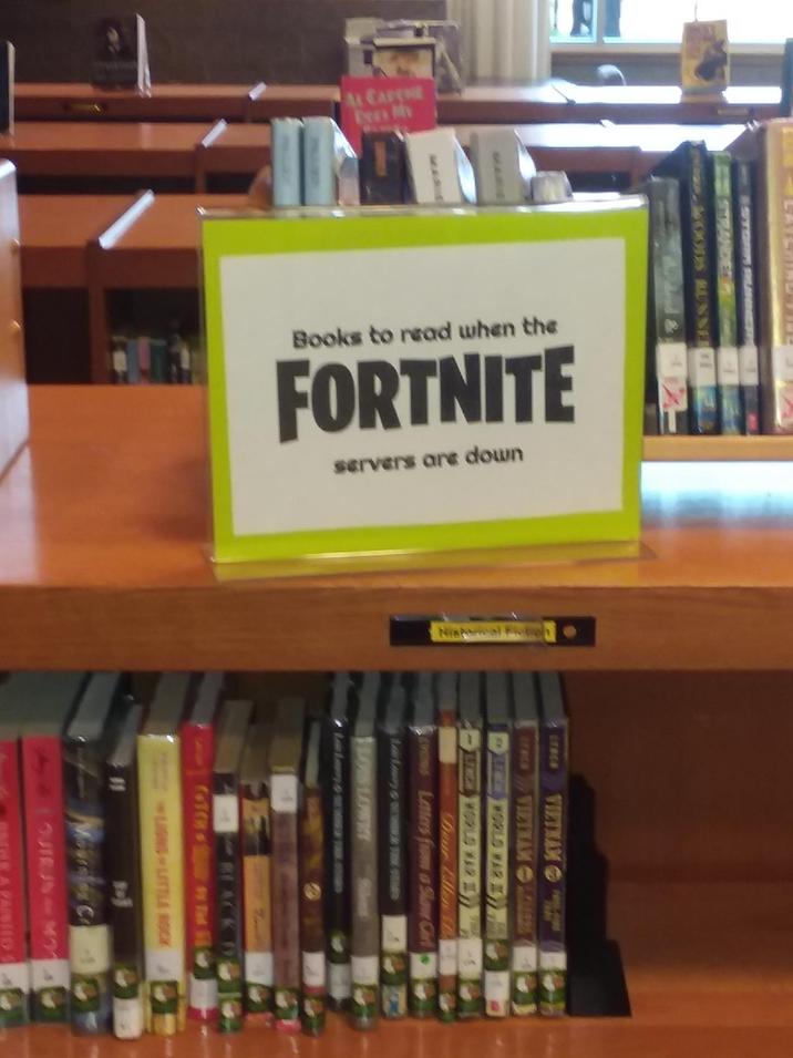 25 Awkward Times Adults Tried To Connect With Kids Through Memes | Know ...