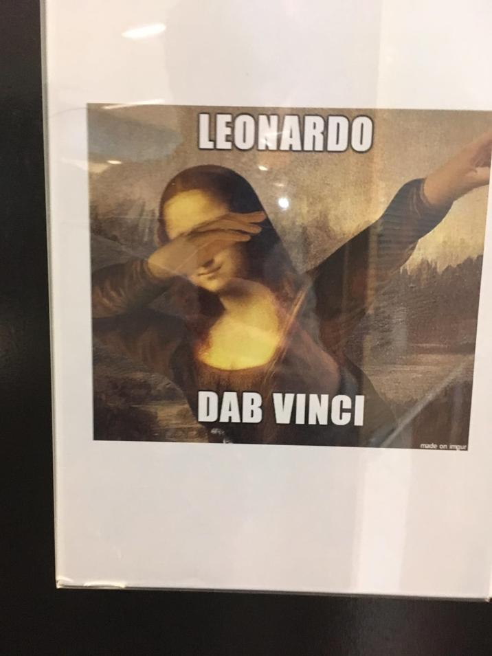 25 Awkward Times Adults Tried To Connect With Kids Through Memes | Know ...