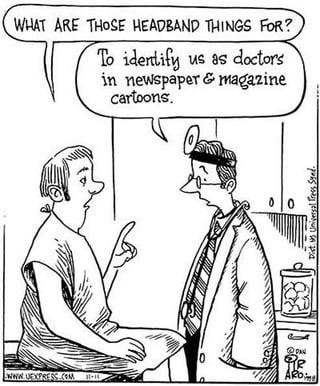 25 Boomer Humor Jokes That Are Actually Good | Know Your Meme