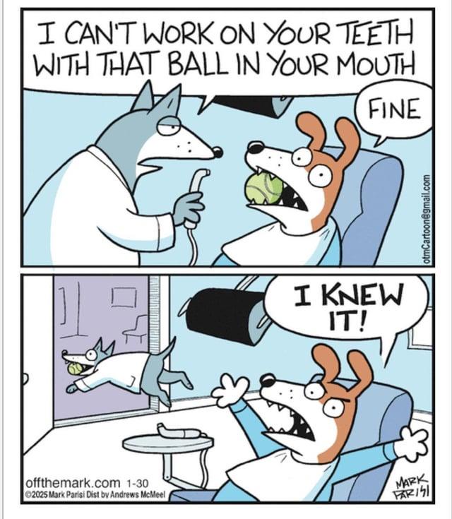 25 Boomer Humor Jokes That Are Actually Good | Know Your Meme