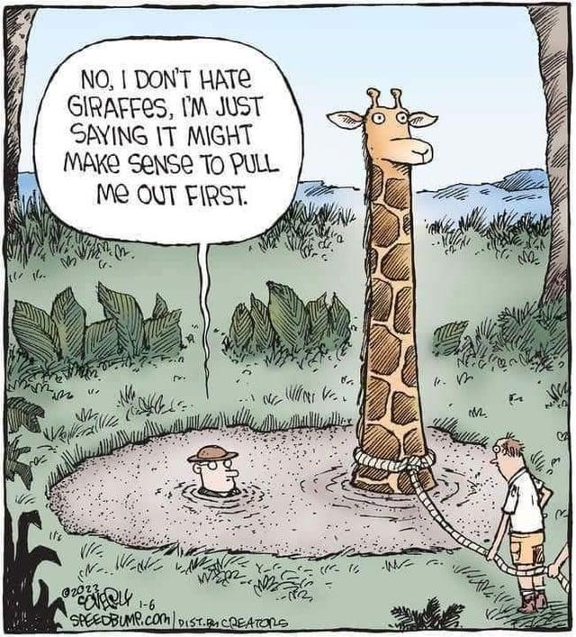 25 Boomer Humor Jokes That Are Actually Good | Know Your Meme