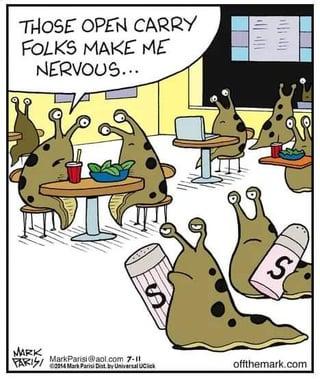 25 Boomer Humor Jokes That Are Actually Good | Know Your Meme