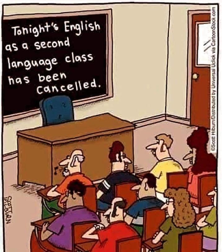 25 Boomer Humor Jokes That Are Actually Good | Know Your Meme