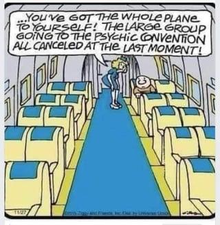 25 Boomer Humor Jokes That Are Actually Good | Know Your Meme