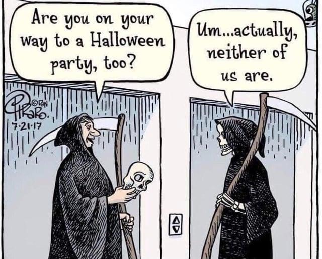25 Boomer Humor Jokes That Are Actually Good | Know Your Meme