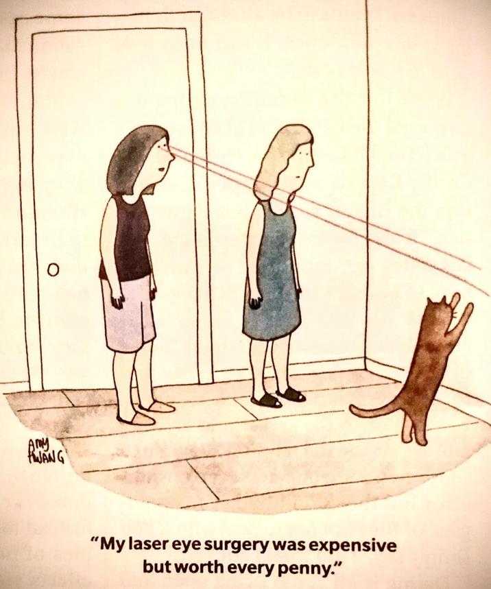 25 Boomer Humor Jokes That Are Actually Good | Know Your Meme