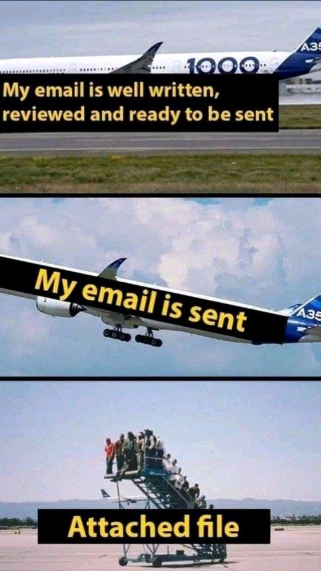 Endure The Middle Of The Week With 25 Work Memes | Know Your Meme