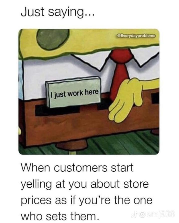 Endure The Middle Of The Week With 25 Work Memes | Know Your Meme